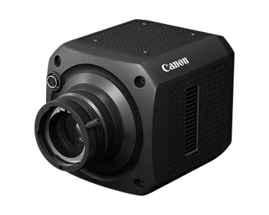 Shop Canon Pro MS-500 | Canon U.S.A, Inc.