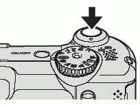Procedure for using Movie Mode PowerShot A590 IS