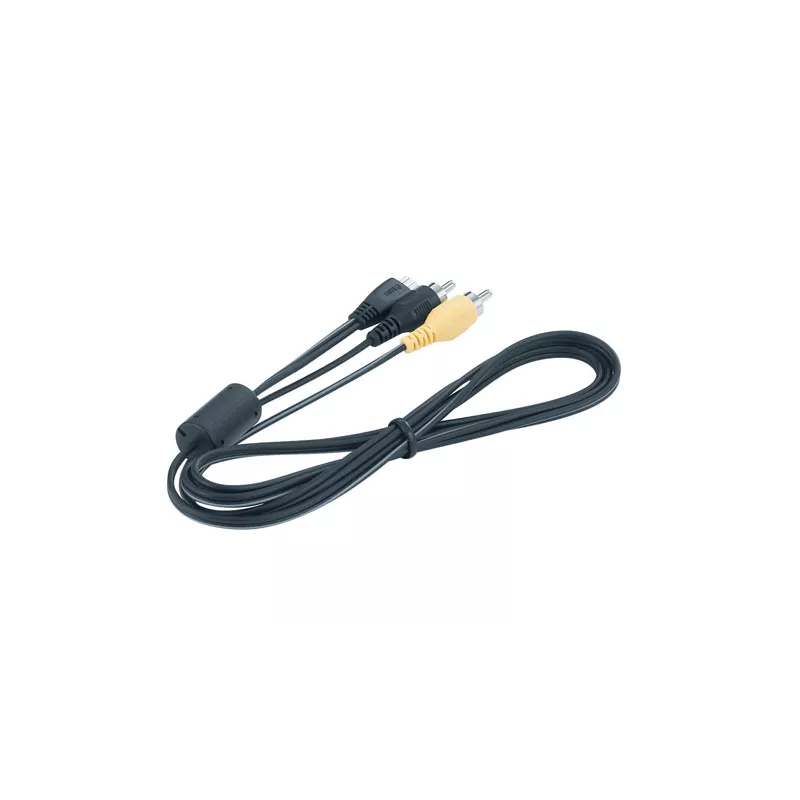 Canon AV Cable AVC-DC400 | Canon U.S.A., Inc.