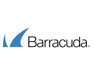 Shop Canon Business Barracuda Email Protection | Canon U.S.A, Inc.