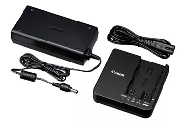 Canon EOS C70: Cinema Camera | Canon U.S.A., Inc.