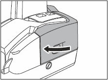 My scanner is not reading the MICR print correctly.