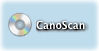 Run the CanoScan Setup CD Manually (N670U / N676U / N1240U / N650U ...