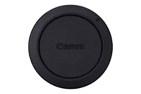 Shop Canon Accessories For Your EOS R7