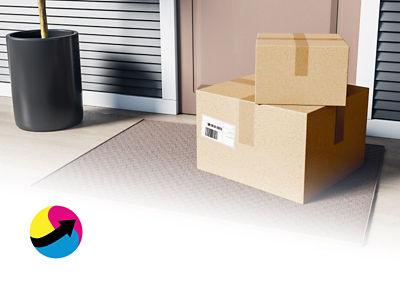 Boutique Canon (Canada) | Canon Canada Inc.