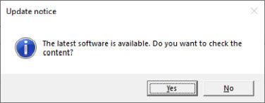 How to scan using CaptureOnTouch Lite and Windows