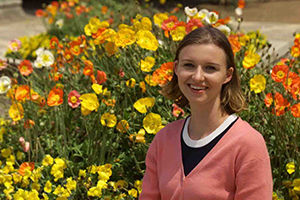 EOS R5: A+: Fully Automatic Techniques (Scene Intelligent Auto)