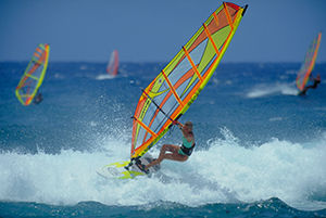 EOS R5: A+: Fully Automatic Techniques (Scene Intelligent Auto)