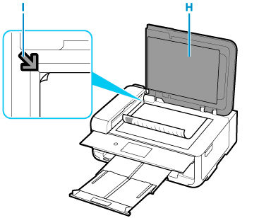 Copying - TS9521 \ TS9520