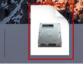 Wireless Setup for the imageCLASS MF746Cdw, MF745Cdw, MF743Cdw ...