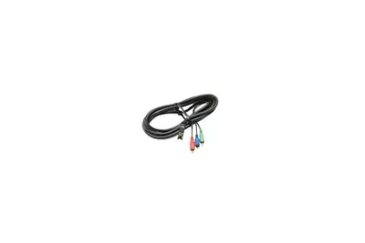 Shop Canon D Terminal Component Video Cable DTC-1000 | Canon U.S.A., I