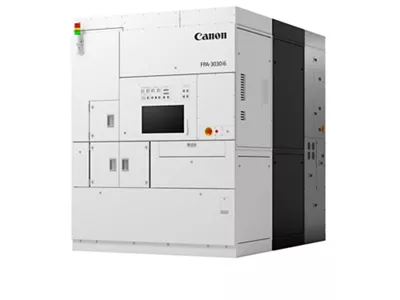 Shop Canon Business FPA-3030i6 Stepper | Canon U.S.A, Inc.