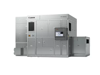 Shop Canon Business FPA-8000iW Stepper | Canon U.S.A, Inc.