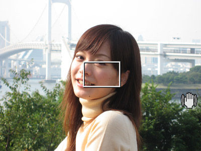 Tips for focusing the camera and focusing techniques.