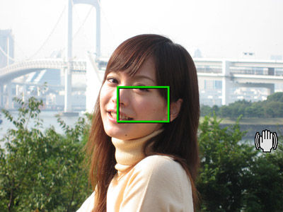 Tips for focusing the camera and focusing techniques.