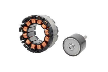 Shop Canon Business Frameless Motors | Canon U.S.A, Inc.