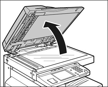 Manual Feeder Cleaning (ICMF7470)