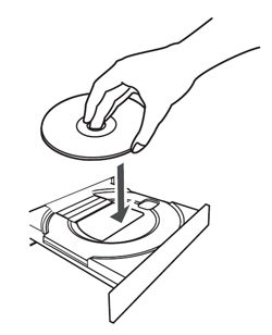 Making High-Definition (AVCHD) DVD's with the DW-100 and the VIXIA HF11 ...