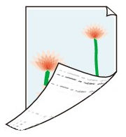 Perform Bottom Plate Cleaning (Windows) - iP2700 / iP2702