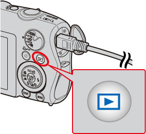 How to Direct Print using Canon Direct Print and Bubble Jet Direct.