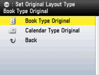2-Sided Copying - MF8450C