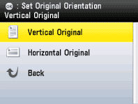 2-Sided Copying - MF8450C