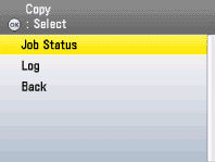 Checking and Deleting Documents in Memory