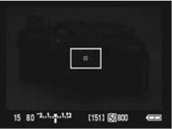 How do I shoot using the Live View function? (EOS 50D)