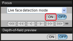 How to operate remote shooting using EOS Utility.