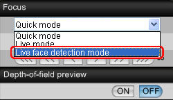 How to operate remote shooting using EOS Utility.
