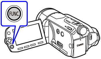 Authoring High-Definition (AVCHD) Discs and Photo DVDs with the DW-100 ...