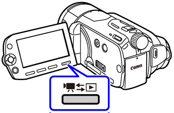 Authoring High-Definition (AVCHD) Discs and Photo DVDs with the DW-100 ...