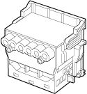 PF-04 Printhead