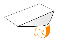 Loading Paper in the Multi-Purpose Tray/Manual Feed Slot (MF8080/MF8380)