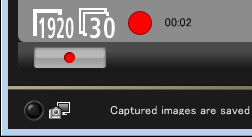 Using the Remote Live View Function in EOS Utility to Shoot Still ...