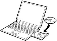 Wi-Fi Set Up Using WPS With Windows - PIXMA MG5220 Printer