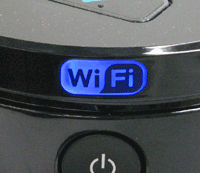 Wi-Fi Set Up Using WPS With Windows - PIXMA MG5220 Printer
