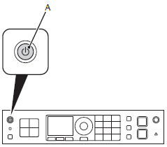 How to setup the MX420 using USB connection - Windows / Mac