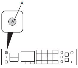 How to setup the MX882 using USB connection - Windows / Mac