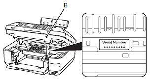 How to setup the MX882 using USB connection - Windows / Mac