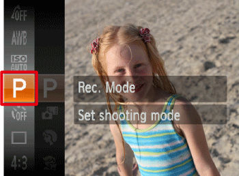 How do I release the shutter automatically using the self-timer and Smart Shutter? (PowerShot ...
