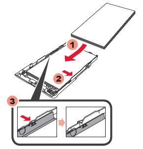 Setting up the Printer (iP4920)