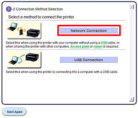 Mx522: Is It Possible To Print From A Usb Drive? – IAHPB