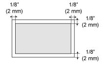Paper Handling (MF5900/D1300 Series)