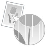 When to Replace the Toner Cartridge (MF5900 Series)