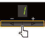 Basic Copying Method (MF3010)