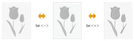 Using Copy Functions Conveniently (MF3010)