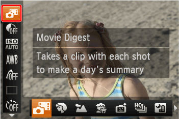 How do I release the shutter automatically using the self-timer and Smart Shutter? (PowerShot S100)