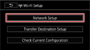 Uploading Recordings to YouTube and Facebook Using an iOS Device