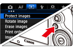 How do I read a histogram?(EOS 5D Mark III)